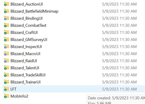 Untitled Hosted At Imgbb Imgbb