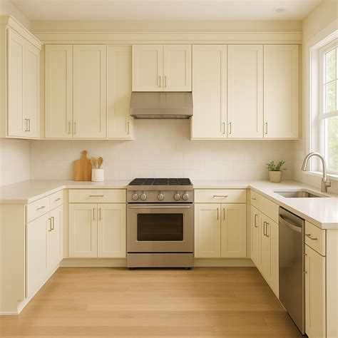 Eggshell 2026 70 Benjamin Moore Color Inspiration And Exploration 🦊