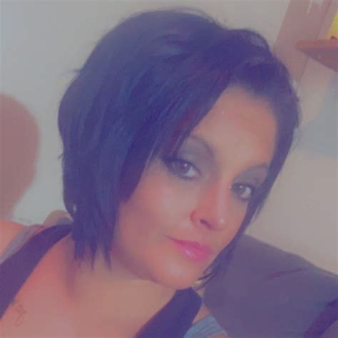 Ashley Lehman Hampton Inn Hampton Linkedin