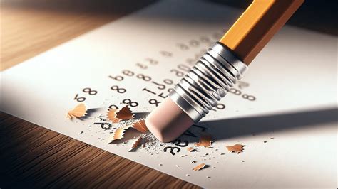 Leetcode 2870 Minimum Number Of Operations To Make Array Empty