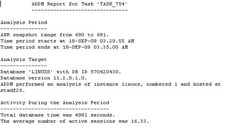 Develop C And C Applications With Oracle Database G Using OCI