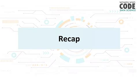 Introduction To Unsupervised Learning Outlier Detection Pdf