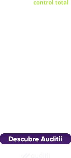 ¿qué Es Un Pcc Ppr Y Ppro Global Standards