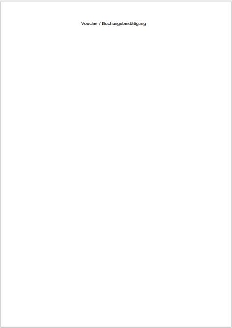 Get Pdf From Xdata Result Is Empty Tms Web Core Tms Support Center