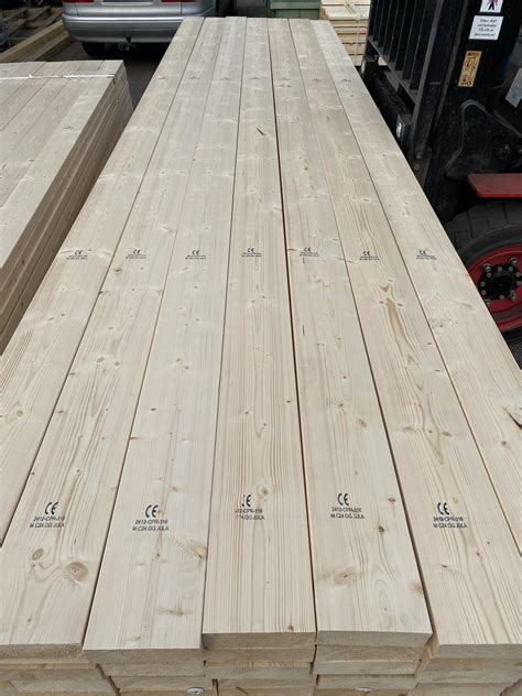 C24 Szerkezeti Fa Alföldfa Fatelep Faanyag Kis és Nagykereskedelem