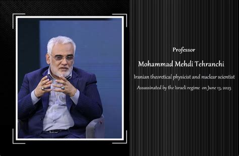 🔷 Iranian Universities Call For Global Irna News Agency Facebook