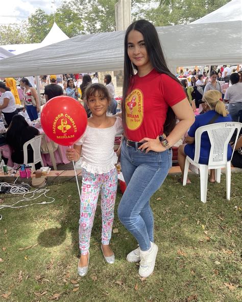 Sazon Miriam Sazonmiriam • Instagram Photos And Videos