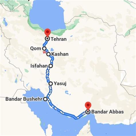 Shortest Path Of Model 2documentclass 12pt Minimal Download