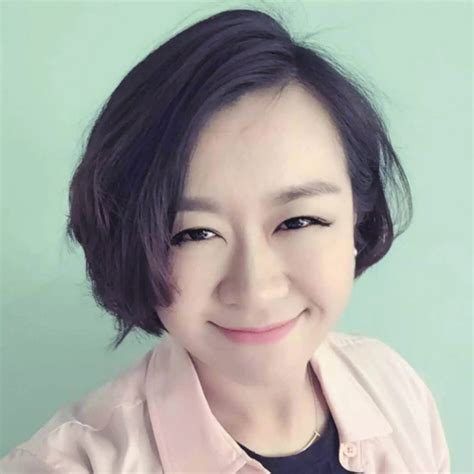 脱不花 联合创始人兼ceo演讲邀约 活动家