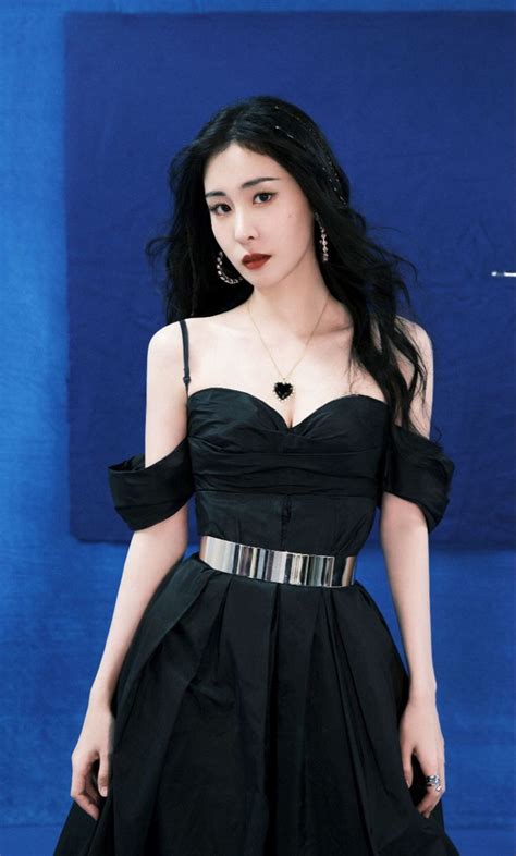 Ghim Của Cho Eun Trên Cbiz