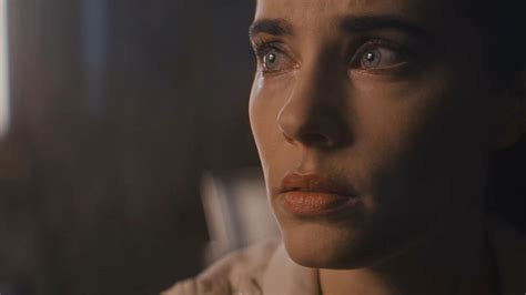 Watch Convergence Prime Video