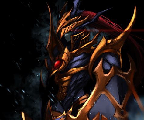 Black Luster Soldier Wallpaper Yu Gi Oh 3x Black Luster