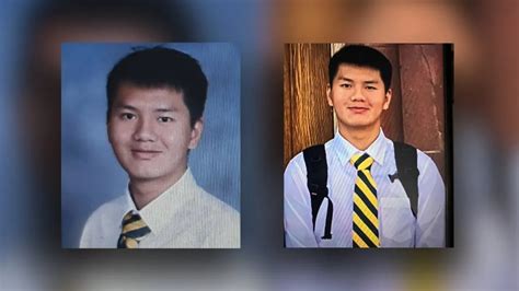 Chinese Exchange Student Safely Returned After 'Cyber Kidnapping' Incident