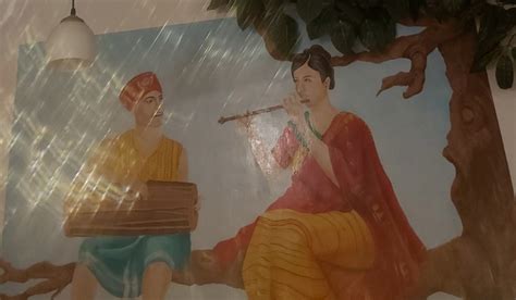 How A Young Bodo Entrepreneur Wants To Serve A Slice Of Her Culture The Week