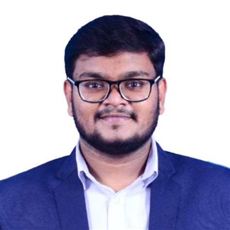 Home Datta Meghe College Of Engineering