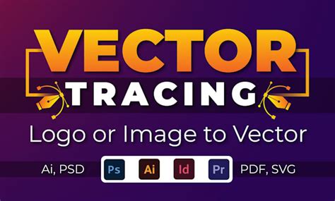 Vector Recreate Edit Modify Convert Tshirt Logo Or Image To Vector Svg By Fixer Mixer Fiverr