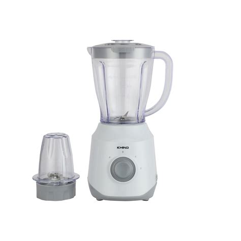 Khind 1 0l Blender Bl1020 Khind Malaysia