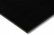 Plastic Sheets Nz Hard And Flexible Plastic Board Sheets