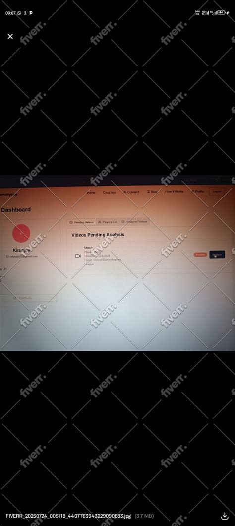 Criar Vibe De Codificação Com Ia App Web Encantador Desenvolvedor De
