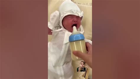 Mimi Yah Kesayangan 🥰 Youtube