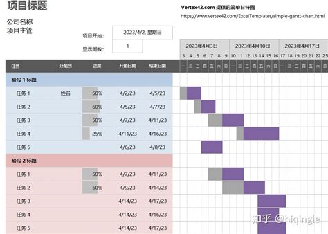 Excel数据分析——函数与公式（下） 知乎
