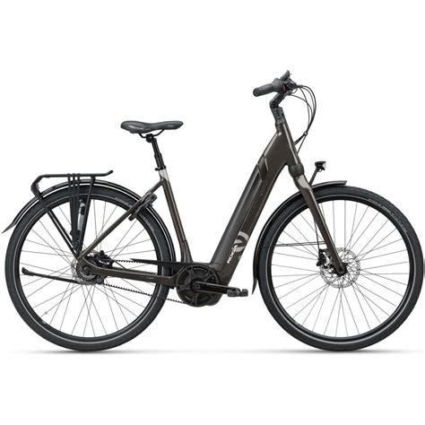 El Cykler Per P Cykler