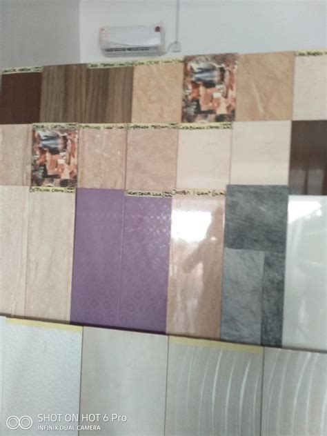 Pick Your Quality Kitchen Bathroom Wall Tiles Here With Pictures