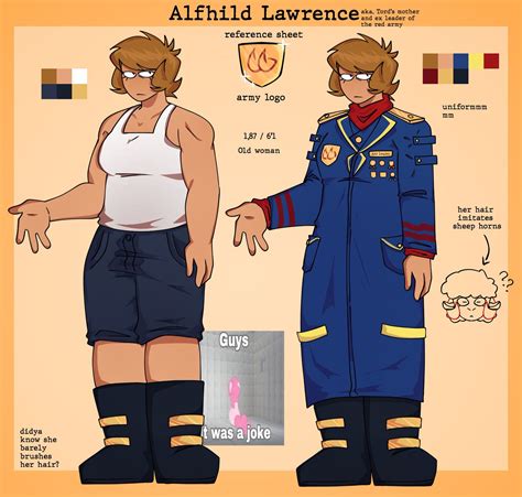 Best 12 Edd Eddsworld Outfit Inspo Artofit