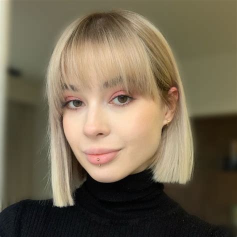 Martyna Markiewicz Politechnika Wrocławska Wrocław Woj Dolnośląskie Polska Linkedin