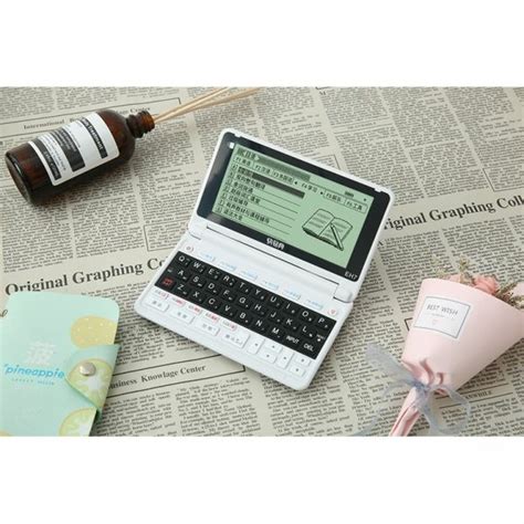 영어번역펜 통역기 번역기기계 번역팬 전자번역기 휴대용번역기 자동번역기 번역기기 외국어번역기 언어통역기 어학기 티몬