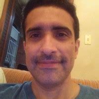 Poema AcrÓstico SimÓn BolÍvar Por Elmusiquito Poematrix