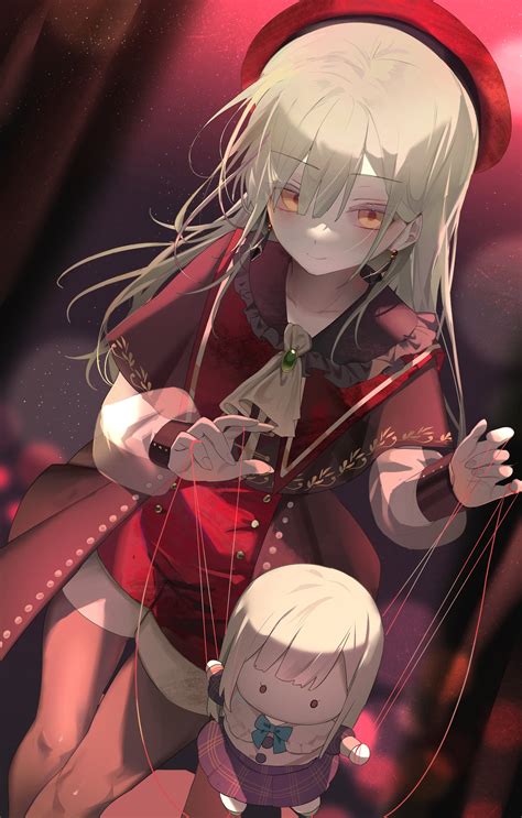 Wakaba Mutsumi Mortis Mortis And Wakaba Mutsumi Bang Dream And 1