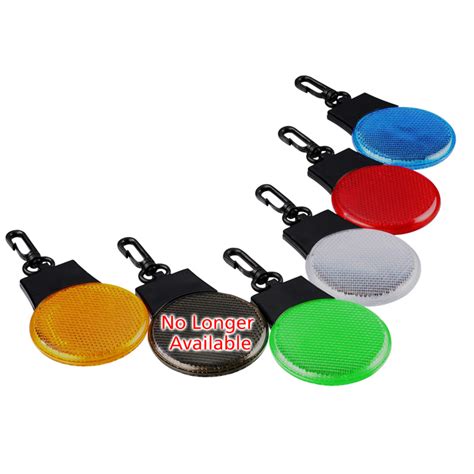 Tri Function Blinking Light 104187