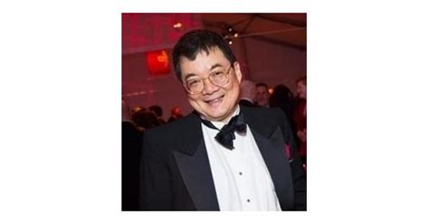 Leo Soong Obituary 2021 Walnut Creek Ca Ca San Francisco Chronicle