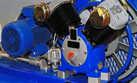 Air Compressor Efficiency 6 Helpful Tips And Super Guide