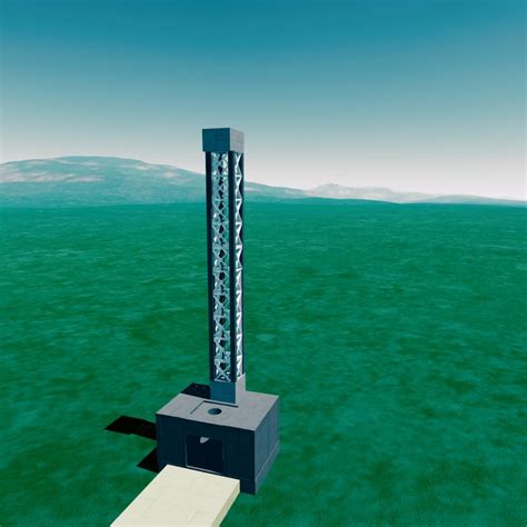 Juno New Origins Juno System