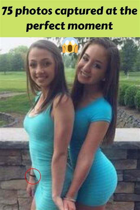 75 Hilarious Parenting Fails Captured At Just The Right Moment In 2021