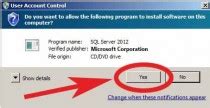 How To Install SQL Server Shared Management Objects TheSQLReport