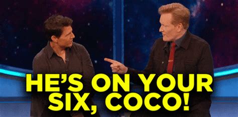 Coco Gifs Find Share On Giphy