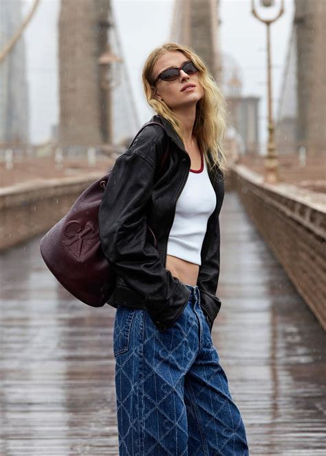 Bed Sheets Calvin Klein