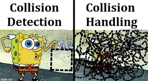 Import Physics Rjustgamedevthings