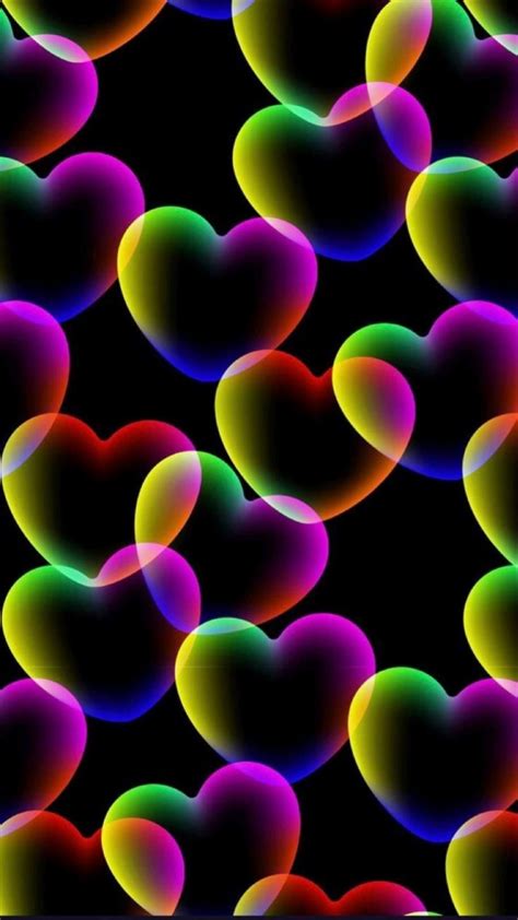 13 Heart Wallpaper Ideas Heart Wallpaper Cellphone Wallpaper Wallpaper