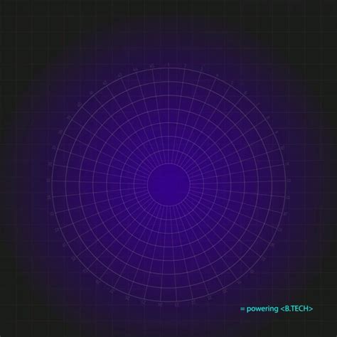 Akram Farag Posted On Linkedin