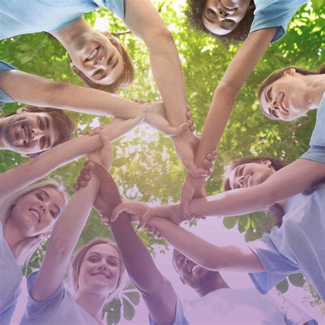 Iso 14001 Lead Implementer In Class Online 100 Eyes