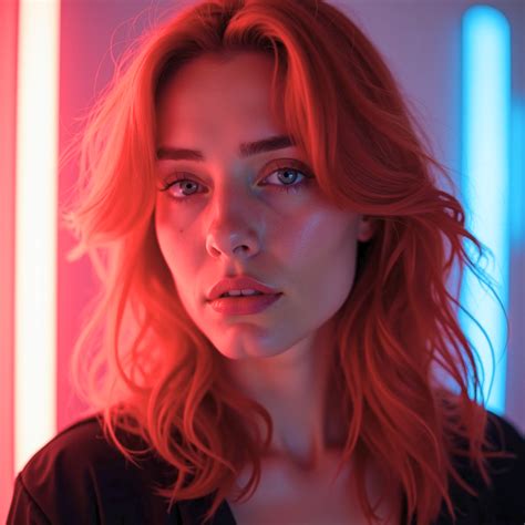 Download Ai Generated Woman Beautiful Royalty Free Stock