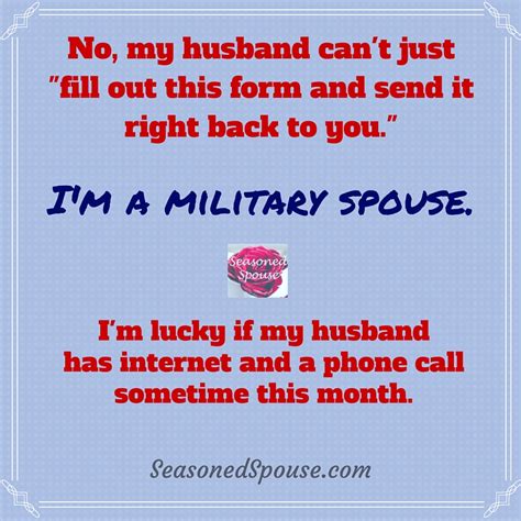 10 Deployment Memes For Everything Youre Going Through Right Now