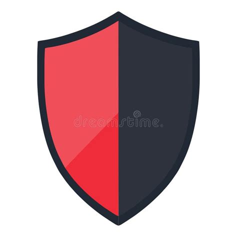 Illustrator Protection Stock Illustrations 2515 Illustrator