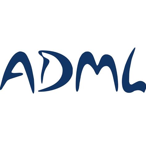 Abu Dhabi Machine Learning Youtube