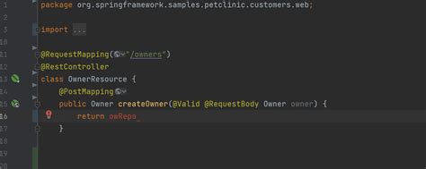 what s new in intellij idea 2022 3