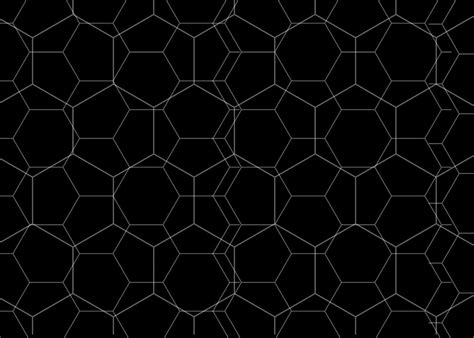 300 Hexagon Backgrounds